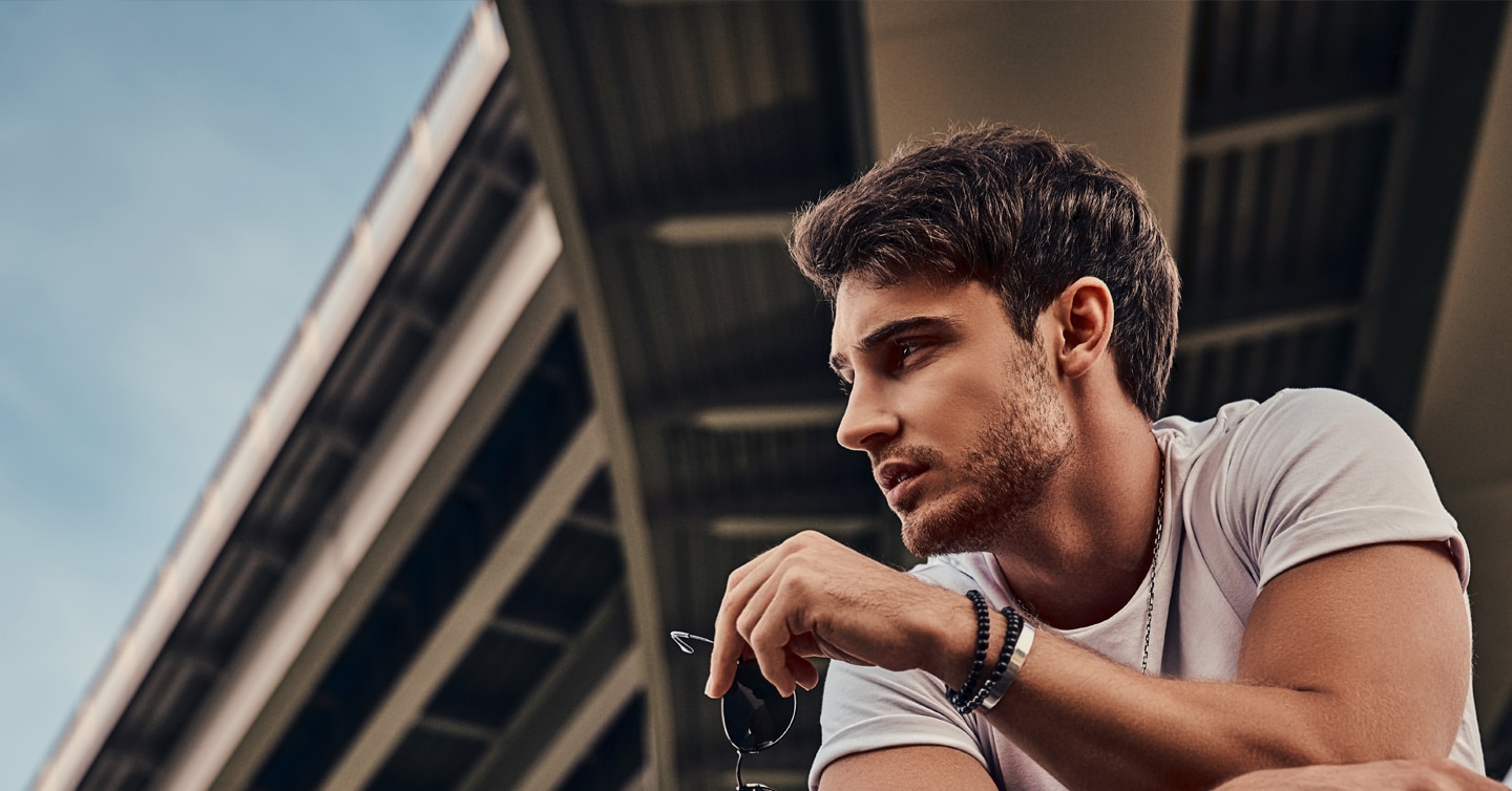 Medical Spa Services for Men in NYC | Perfect Med Spa